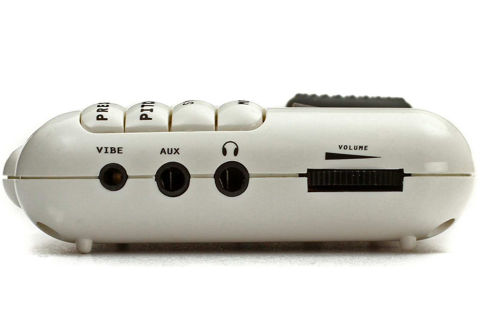 Body Beat Sync | Peterson Strobe Tuners