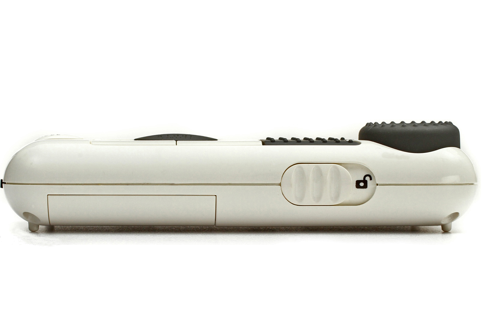 Body Beat Sync | Peterson Strobe Tuners