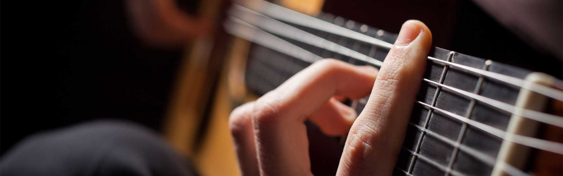 Amp Coast Music Online - Acoustic Slide Guitar Dobro Type Coated G ...