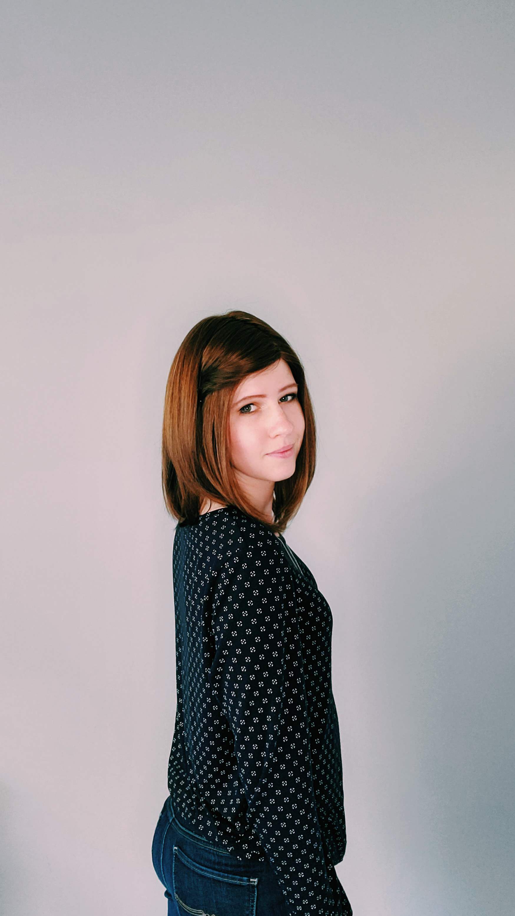 Kristan Toczko | In-Tune Profiles | Peterson Strobe Tuners