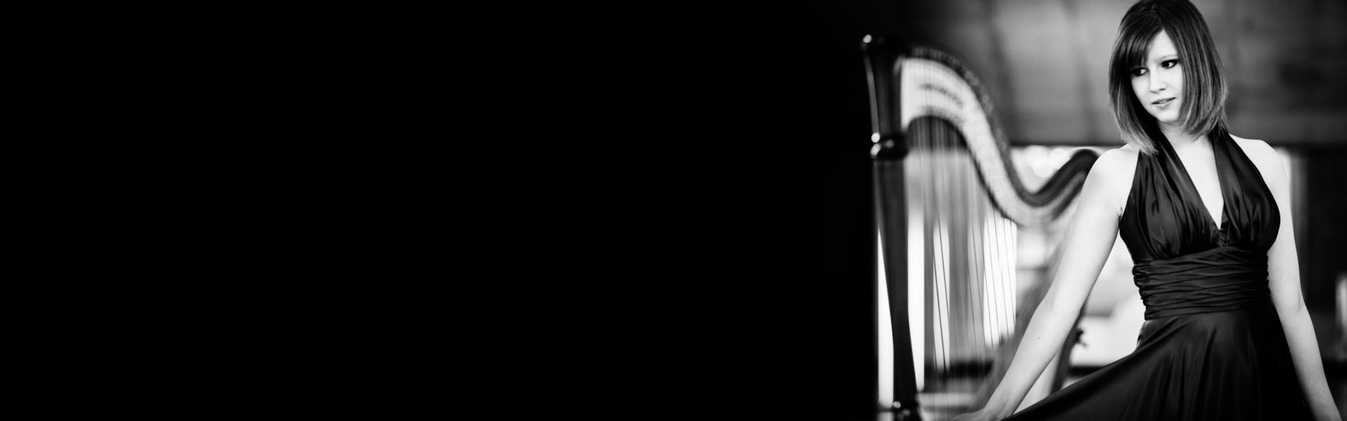 Kristan Toczko | In-Tune Profiles | Peterson Strobe Tuners